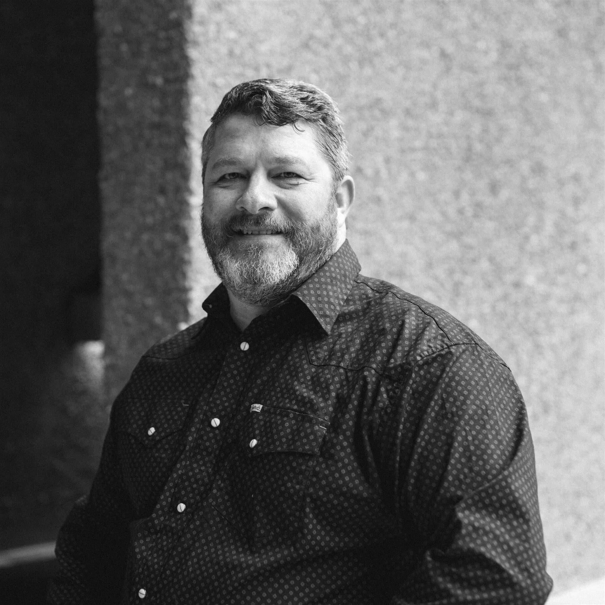Chris Zoellner - Scout Realty Group